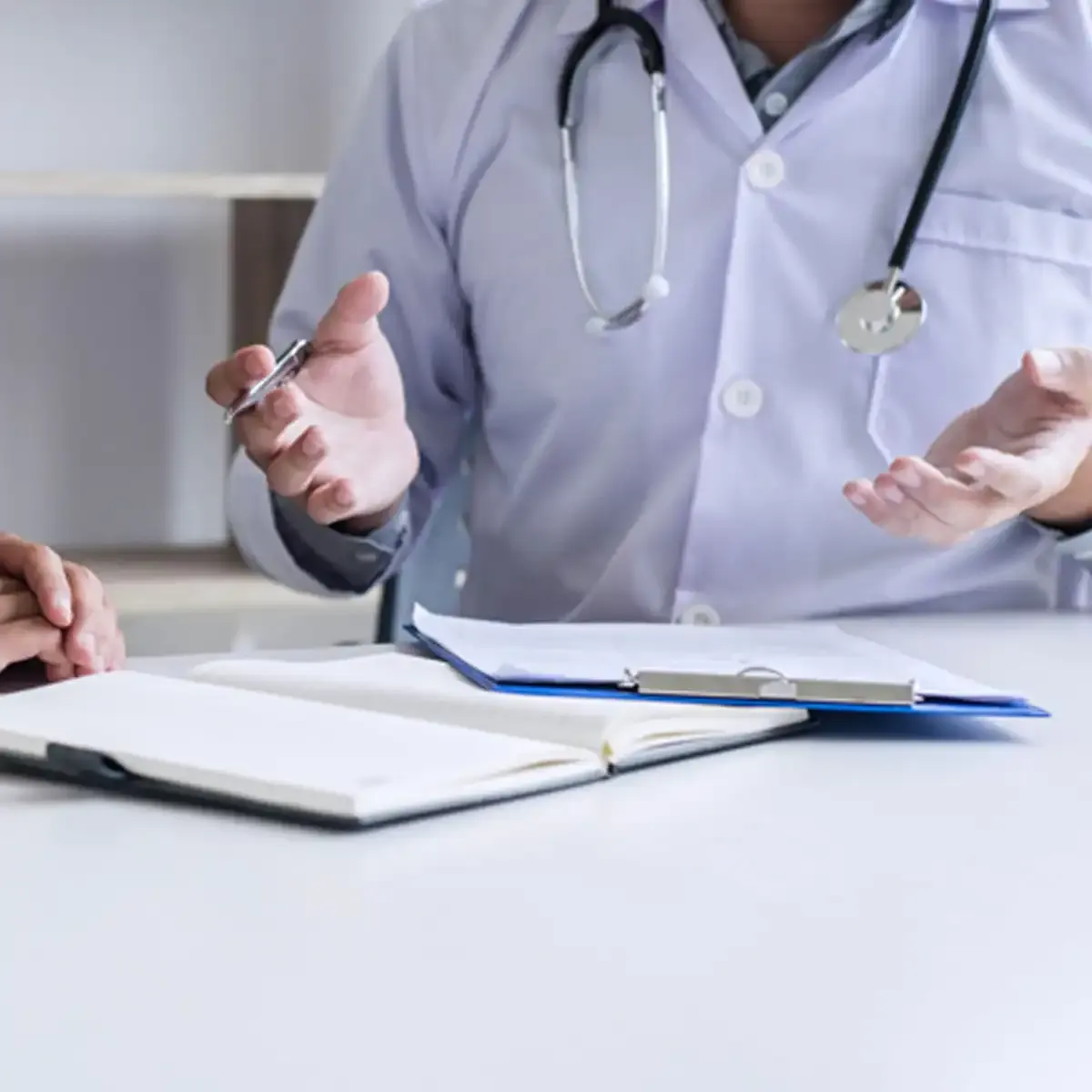 Medically supervised injecting centres - Alcohol and Drug Foundation