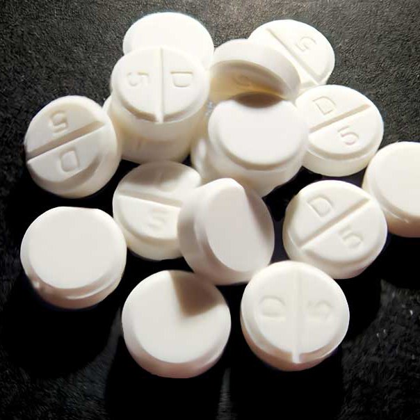 Dexamphetamine Alcohol And Drug Foundation Dexamphetamine Alcohol And Drug Foundation