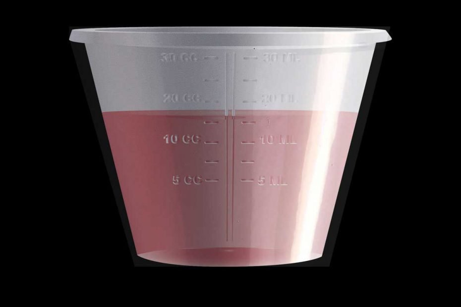 Methadone Alcohol And Drug Foundation